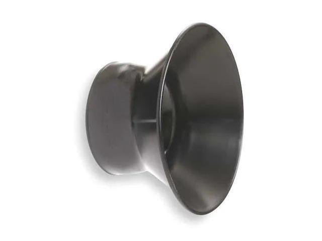 Click here for LOC-LINE 81303as Vacuum Hose Round Nozzle Anti Sta... prices