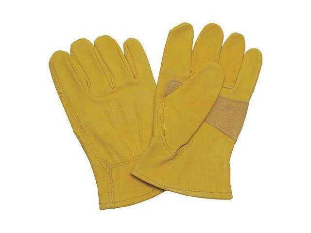 Click here for CONDOR 5NGP1 Leather Drivers Gloves  Cowhide ( Dou... prices