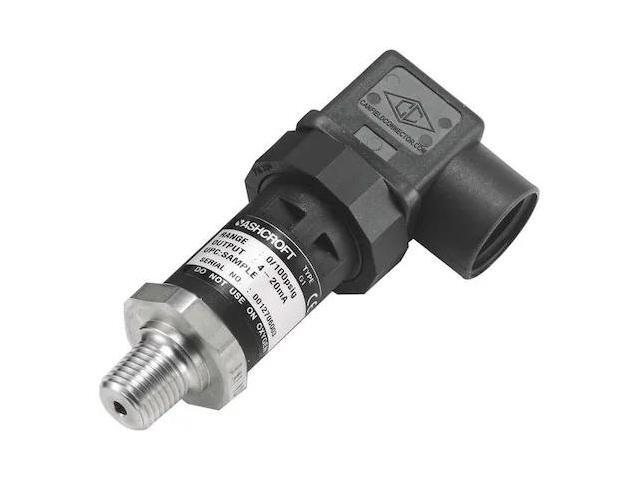 Click here for ASHCROFT G17M0242CD300# Pressure Transducer Range... prices