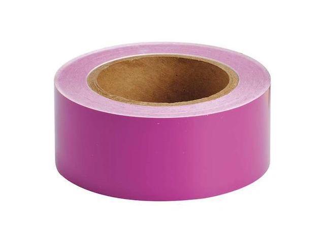 Click here for BRADY 36313 Banding Tape Purple 2 In. W prices