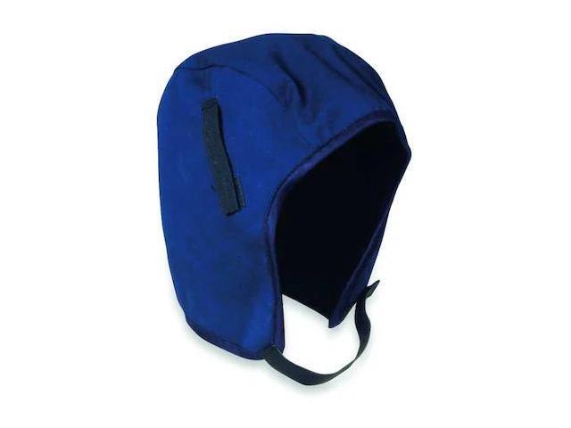 Click here for CONDOR 3BB62 Winter Liner Blue Unvrsl prices