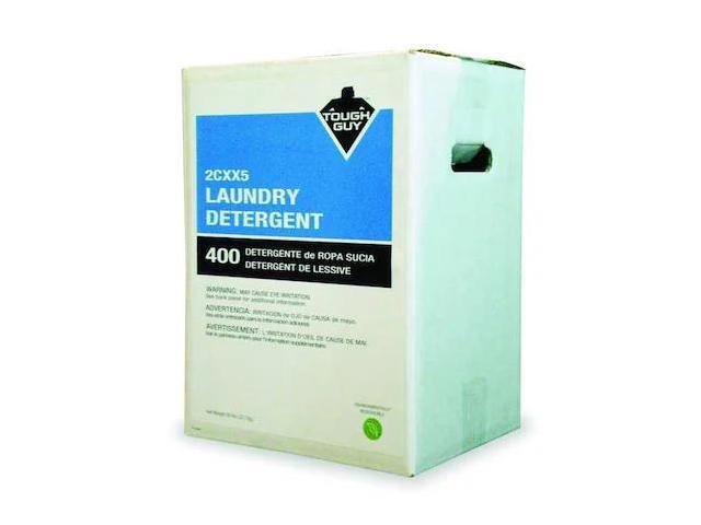 Click here for TOUGH GUY 2CXX5 Laundry Detergent  High Efficiency... prices