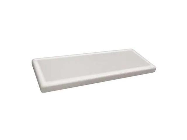 Click here for KISSLER 57-9050 Plastic Tank Lid  Plastic  Univers... prices