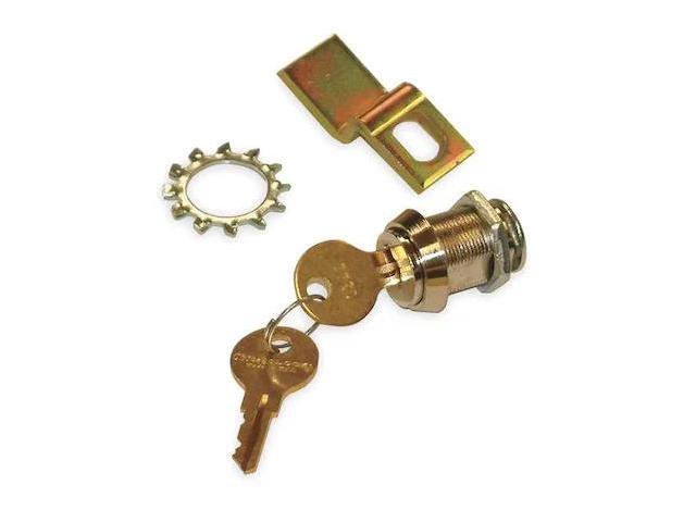 Click here for WIEGMANN WAL12AR Cylinder Lock prices