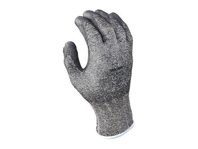 Click here for SHOWA 541XL-V Cut Resistant Glove  Cut Level A2 Po... prices