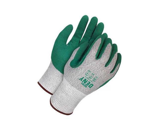 Click here for BDG 99-1-9625-11 Cut-Resistant Coated Gloves  Cut... prices
