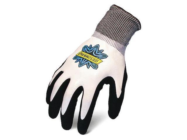 Click here for IRONCLAD PERFORMANCE WEAR R-CRY-02-S Knit Glove  C... prices