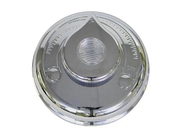 Click here for ZORO SELECT RBK15300 Trim Rebuild Kit  For Sterlin... prices