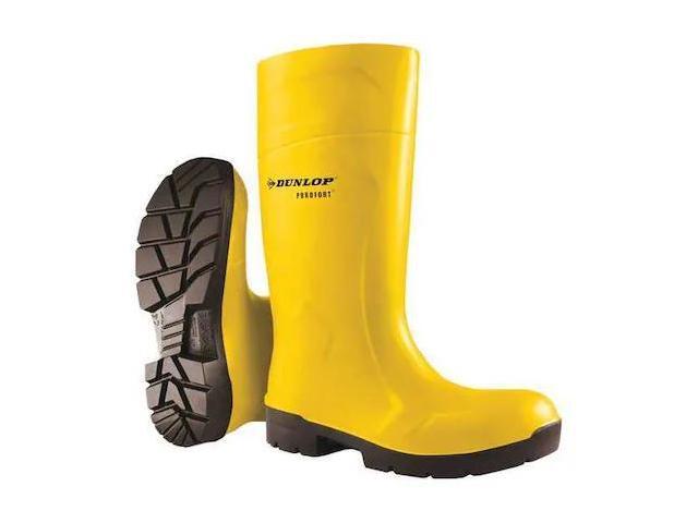 Click here for DUNLOP 6123155.11 Unisex Dunlop Tall Rubber Boots... prices