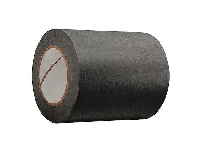 Click here for ZORO SELECT TC602-0.75X60YD-BLK(CA-48) Masking Tap... prices