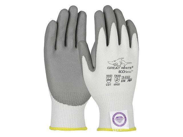 Click here for PACIFIC HELMETS 19-D322/S Cut Resistant Coated Glo... prices