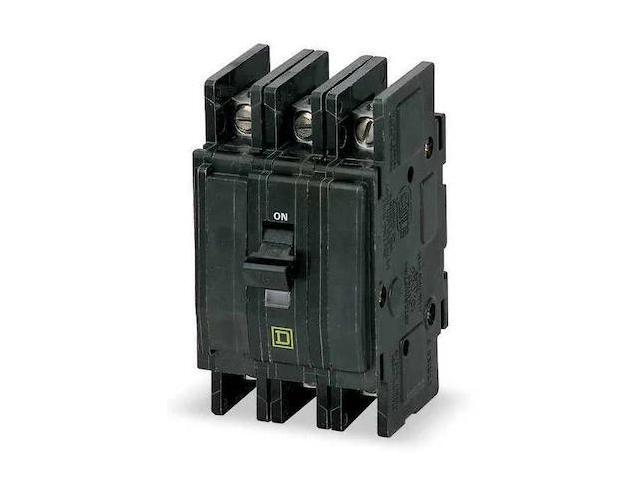 Click here for SQUARE D QOU310 Miniature Circuit Breaker  QO Seri... prices