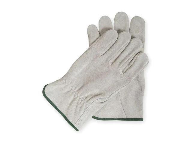 Click here for CONDOR 5PE82 Leather Drivers Gloves  Cowhide  Shir... prices