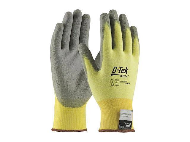 Click here for PIP 09-K1250/XXL Cut-Resistant Glove  Cut Level A2... prices
