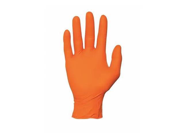 Click here for ANSELL N482 N48  Disposable Gloves  5.00 to 5.99 m... prices