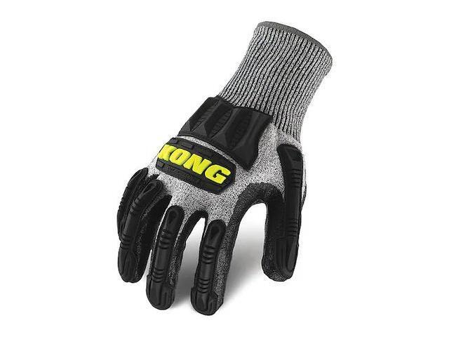 Click here for IRONCLAD PERFORMANCE WEAR KKC5B-03-M Cut Resistant... prices