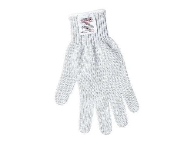 Click here for MCR SAFETY 9350XL Cut Resistant Gloves  Cut Level... prices