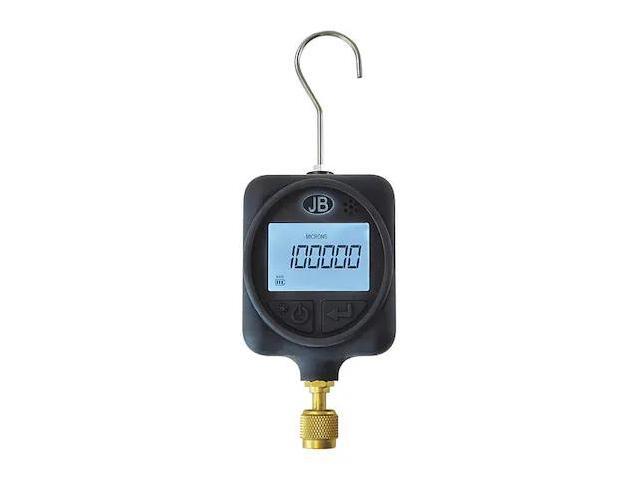 Click here for JB INDUSTRIES DV-22N Digital Micron Gauge with Dig... prices