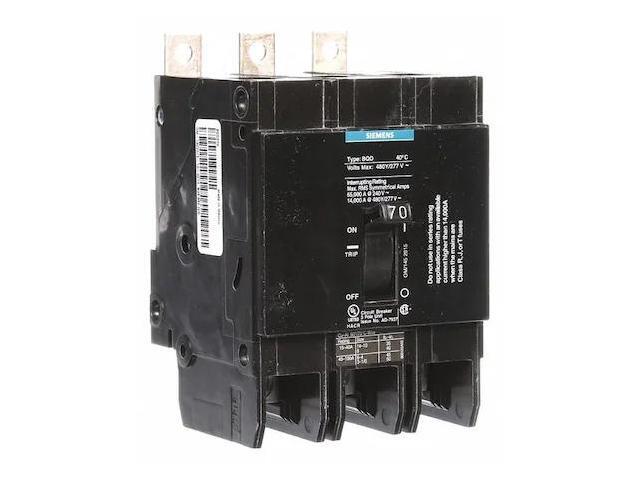 Click here for SIEMENS BQD370 Miniature Circuit Breaker  BQD Seri... prices
