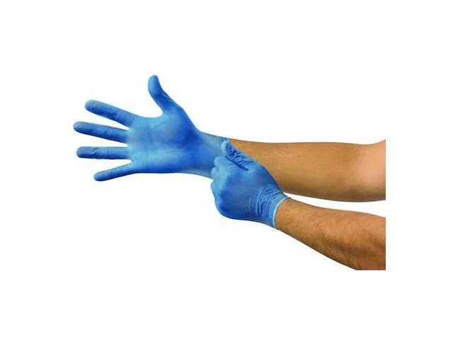 Click here for ANSELL V29 V29  Disposable Gloves  2.00 to 2.99 mi... prices