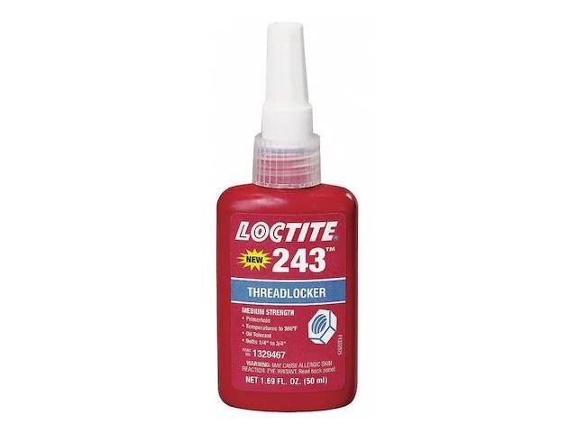 Click here for LOCTITE 1329467 Primerless Threadlocker  LOCTITE 2... prices