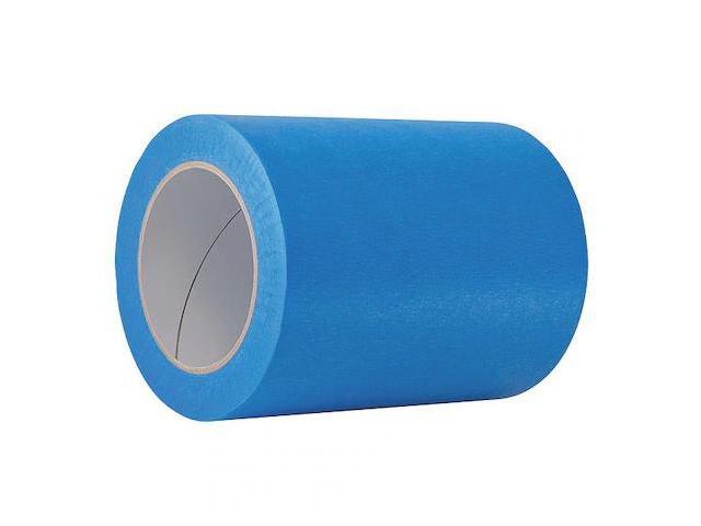 Click here for ZORO SELECT TC602-2X60YD-LTBL(CA-24) Masking Tape... prices