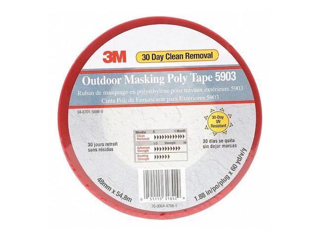 Click here for 3M 5903 Painters Tape  1 7/8 in W x 59 yd L  7.5 m... prices