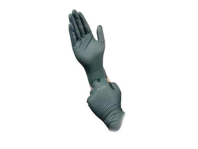 Click here for ANSELL DFK-608-L DFK-608  Disposable Gloves  8.00... prices