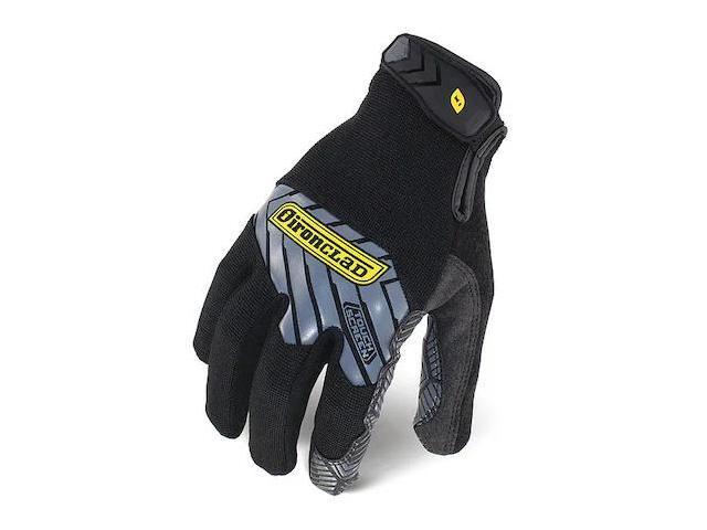 Click here for IRONCLAD PERFORMANCE WEAR IEX-MGG-03-M Command(TM)... prices