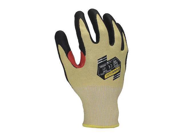 Click here for IRONCLAD PERFORMANCE WEAR KKC5KV-04-L Cut Resistan... prices