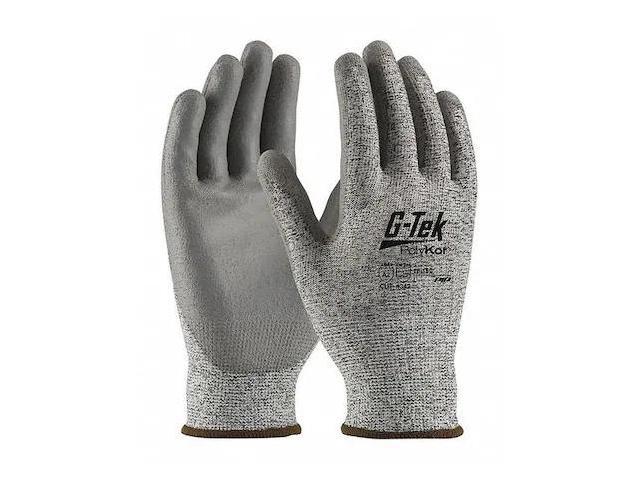 Click here for PACIFIC HELMETS 16-150/L Cut Resistant Coated Glov... prices