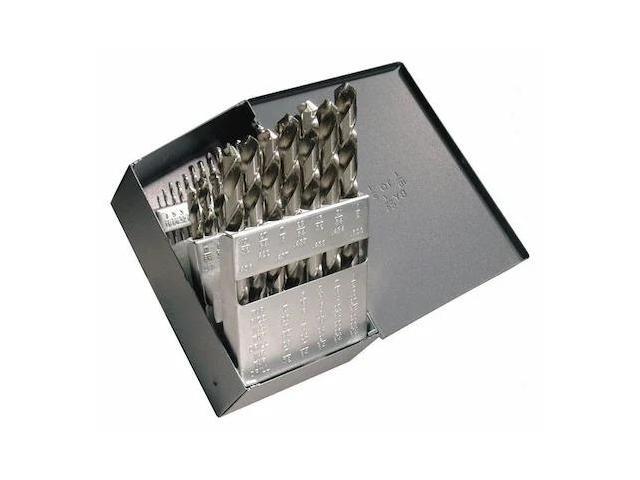 Click here for CLEVELAND C70371 29PC NAS907 Type B Heavy-Duty Job... prices