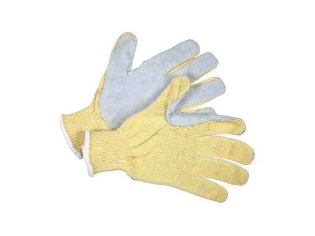 Click here for MCR SAFETY 9380S Cut Resistant Gloves  Cut Level A... prices
