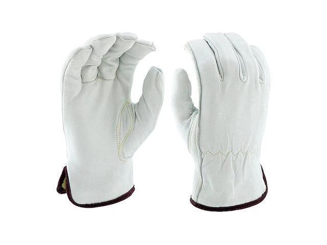 Click here for PIP 9110 Cut-Resistant Gloves 2XL 11 L PR prices