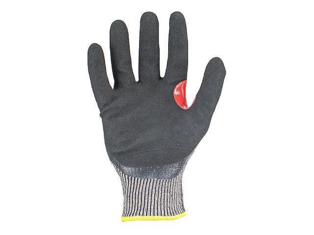 Click here for IRONCLAD SKC5SN-03-M Knit Gloves Sizes M/8 10 L PR prices