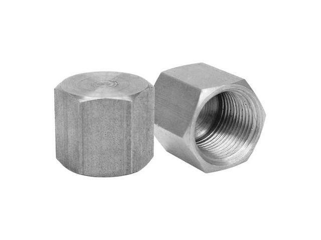 Click here for ANVIL 0318900008 Cap Cap  1/8 Pipe  FNPT  Malleabl... prices