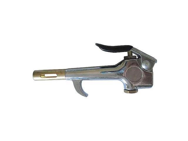 Click here for SPEEDAIRE 22YK51 Thumb Lever Air Gun  1-1/2 Extens... prices