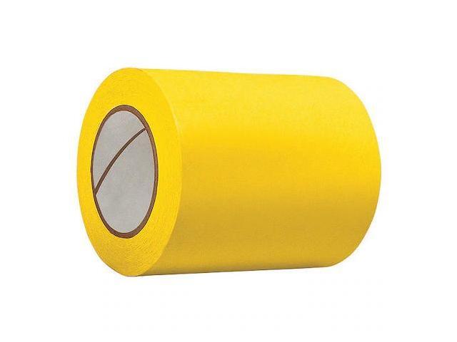 Click here for ZORO SELECT TC602-1X60YD-YEL(CA-36) Masking Tape... prices