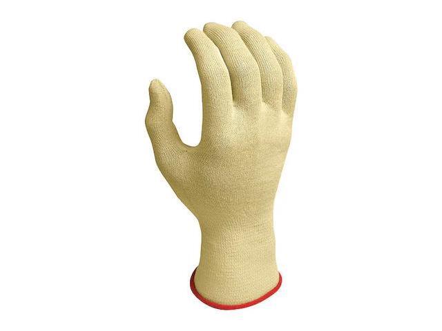 Click here for SHOWA 4561X-08 Cut Resistant Gloves  A4 Cut Level... prices