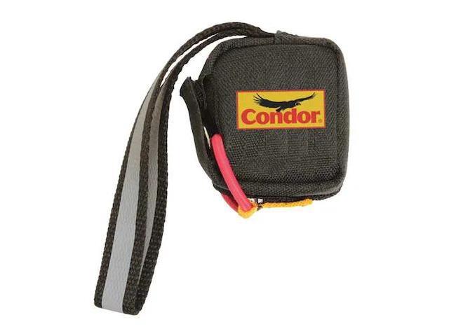 Click here for CONDOR 45J297 Suspension Trauma Relief Straps  Fal... prices