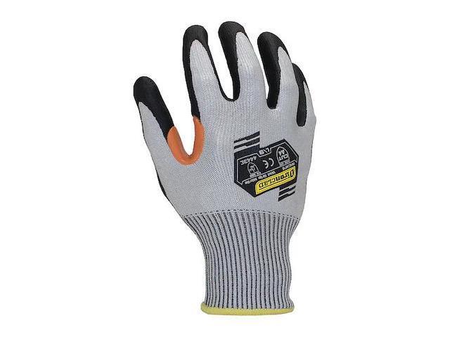 Click here for IRONCLAD PERFORMANCE WEAR KKC4FN-03-M Cut Resistan... prices