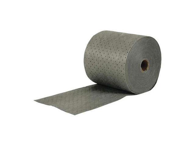Click here for BRADY MRO15P Sorbent Roll  24 gal  15 in x 150 ft... prices