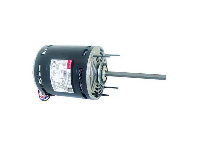 Click here for DAYTON 3LU92 Motor 1hp D/D Blower prices