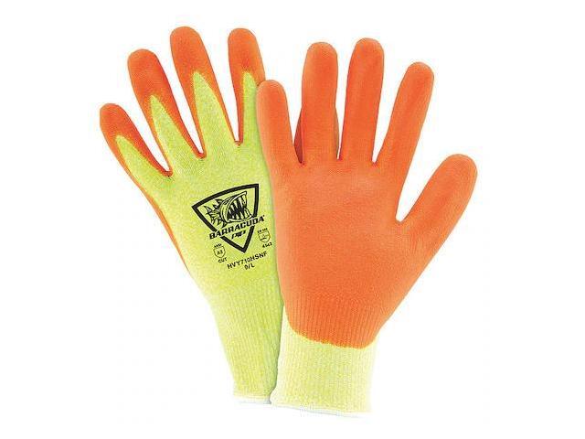 Click here for PIP HVY710HSNF Cut-Resistant Glove  Cut Level A3 D... prices