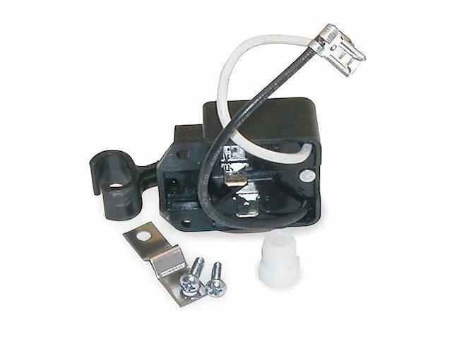 Click here for ZOELLER 004705 Mechanical Switch prices