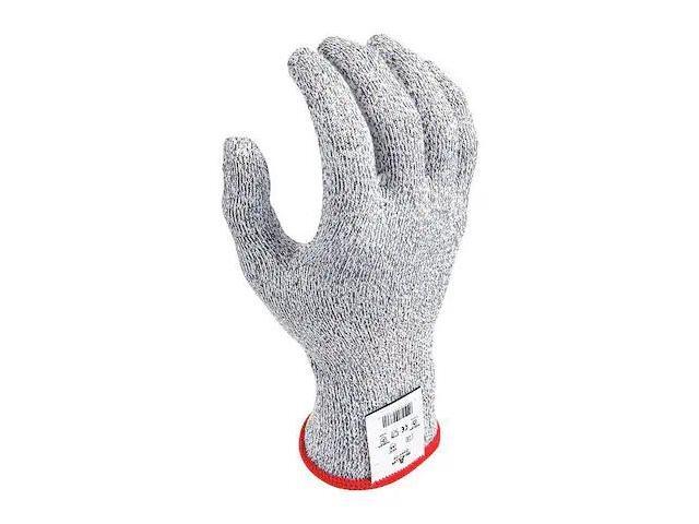 Click here for SHOWA 234X-09 Cut Resistant Gloves  A4 Cut Level... prices