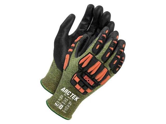 Click here for BDG 99-1-9677-10 Cut-Resistant /Arc Flash Resistan... prices