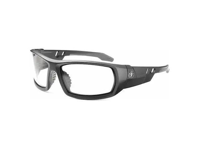 Click here for SKULLERZ by Ergodyne ODIN Odin Safety Glasses With... prices