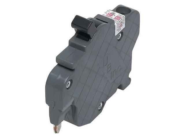 Click here for FEDERAL PACIFIC UBIF050N Miniature Circuit Breaker... prices