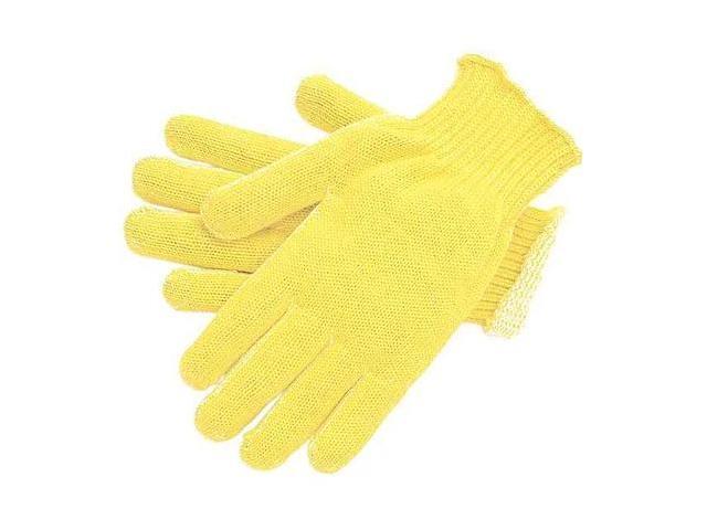 Click here for MCR SAFETY 9362L Cut-Resistant Gloves  Cut Level A... prices
